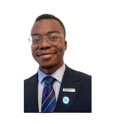 Home [www.stempoint.org.uk]