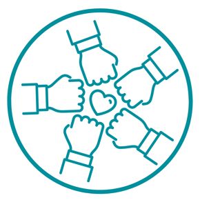 Home [www.stempoint.org.uk]