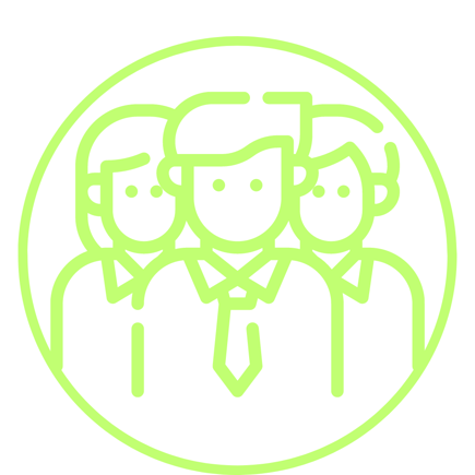 Home [www.stempoint.org.uk]