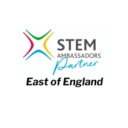 STEM Ambassadors
