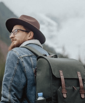 stempoint-grant-fund