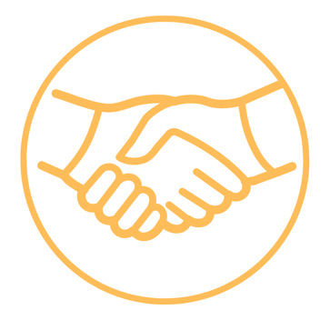 Home [www.stempoint.org.uk]